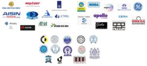 Best 3d Scanning 3d Printing Solution Triple Infotech